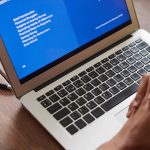 What Is HTTP Status Code 409? Causes, Examples, and Solutions