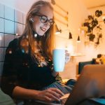 What Is HTTP Status Code 409? Causes, Examples, and Solutions
