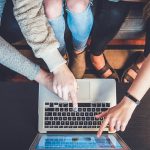 What Is HTTP Status Code 409? Causes, Examples, and Solutions